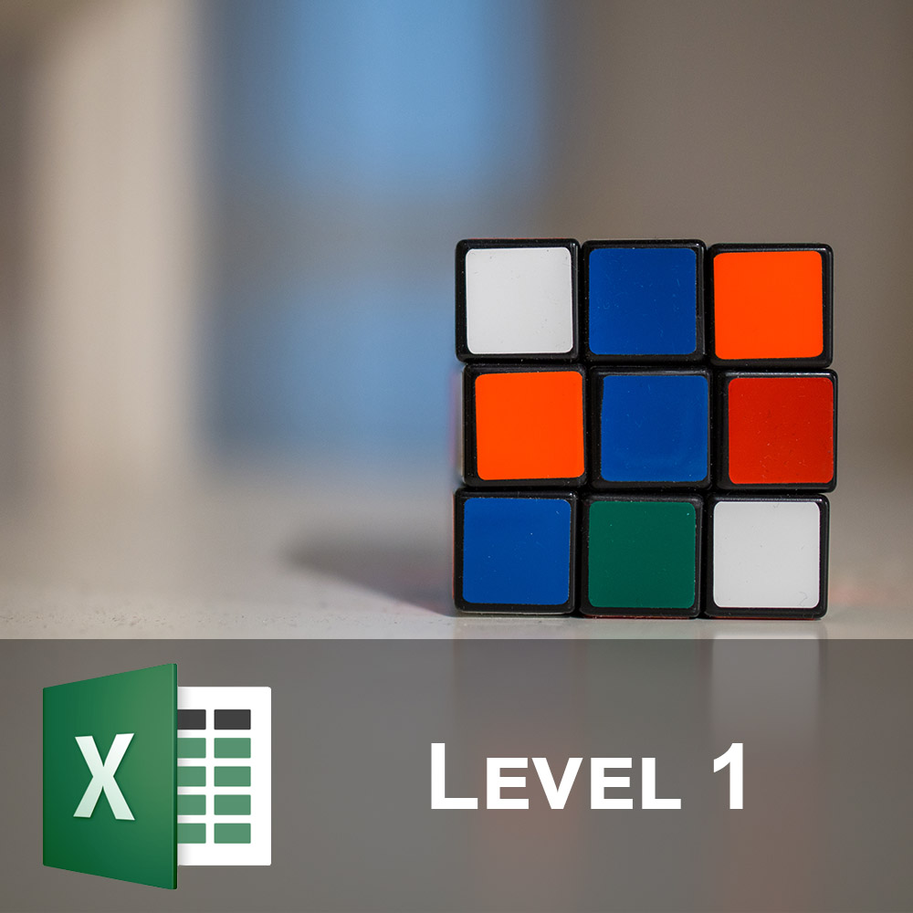 Bluepath Training | Courses